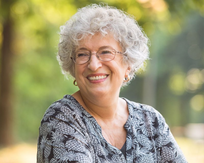 Our Programs - Open Support