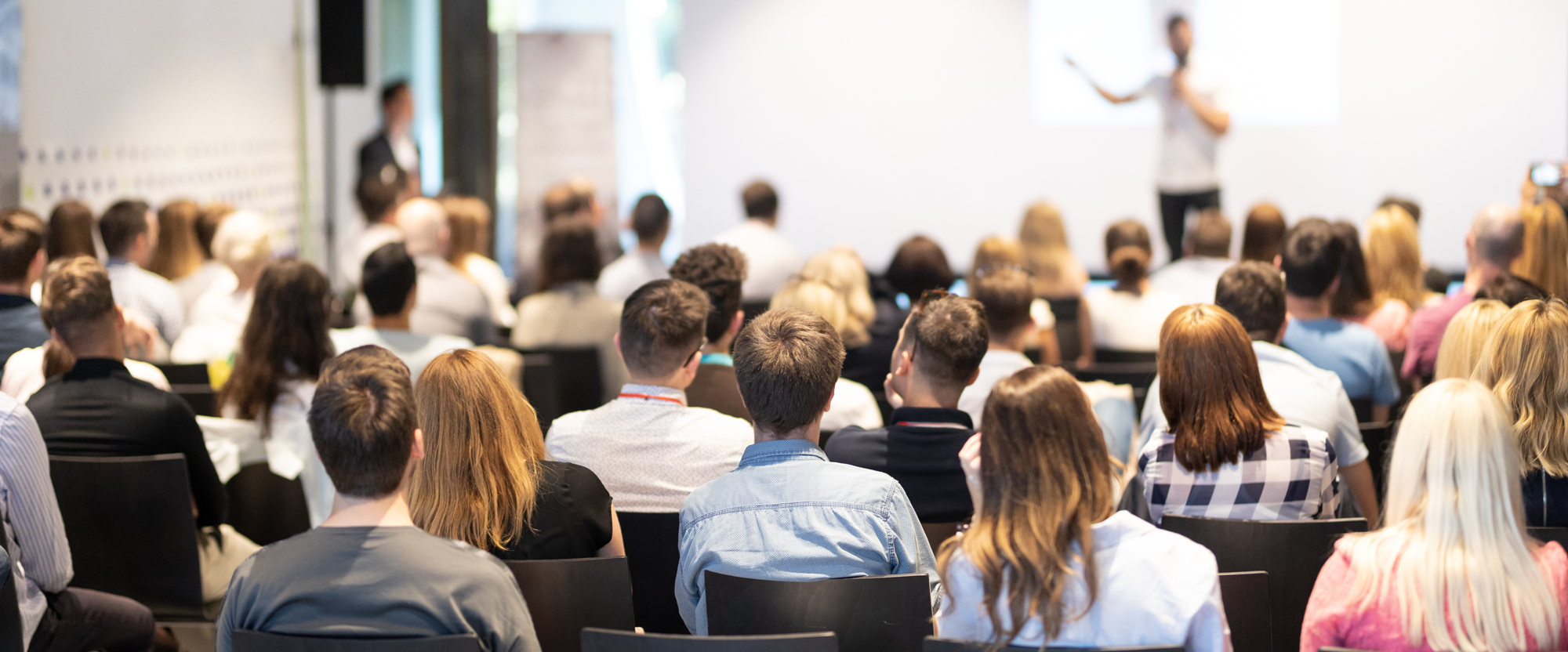 Resources for Users & Staff | Open Support