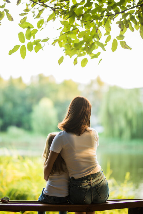 Open Support Domestic & Family Violence Corporate Education | Open Support