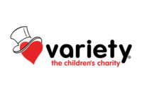 Open Support | Caring for the Most Vulnerable. Compassion in Action