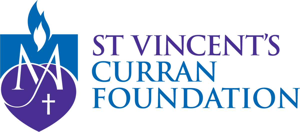 Open Support | Caring for the Most Vulnerable Compassion in Action